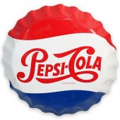 PEPSI COLLECTABLES | Pricing Guides Dictionary & Values