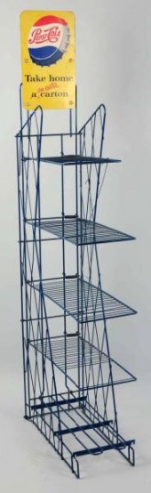 PEPSI COLLECTABLES | Pricing Guides Dictionary & Values