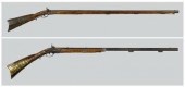 MUSKETS | Pricing Guides Dictionary & Values