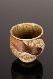 WM A ROGERS TEA SET | Pricing Guides Dictionary & Values