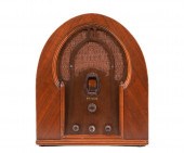 PHILCO RADIO | Pricing Guides Dictionary & Values