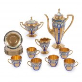 PICKARD CHINA | Pricing Guides Dictionary & Values