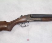 RANGER SHOTGUN | Pricing Guides Dictionary & Values