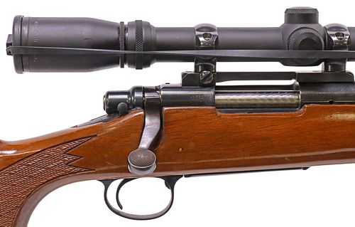 Price guide for REMINGTON M700 BDL .22-250 CAL,