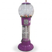 GUMBALL MACHINE | Pricing Guides Dictionary & Values