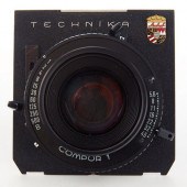 Price guide for RODENSTOCK 75 DGR APO-SIRONAR-S