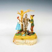 RON LEE COLLECTABLES | Pricing Guides Dictionary & Values