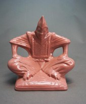 ROYAL HAEGER | Pricing Guides Dictionary & Values