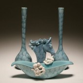 HAEGER POTTERY | Pricing Guides Dictionary & Values