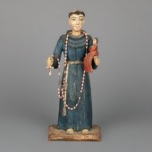 Price guide for NINO D'ANTONIO GERMANO 18K YELLOW