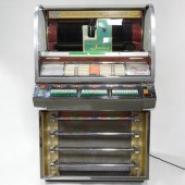 SEEBURG | Pricing Guides Dictionary & Values