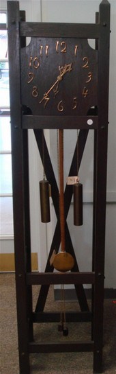 SESSIONS CLOCKS | Pricing Guides Dictionary & Values