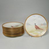 LENOX BIRD COLLECTION | Pricing Guides Dictionary & Values
