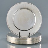 DAVID ANDERSEN | Pricing Guides Dictionary & Values