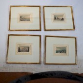 LITHOGRAPHS | Pricing Guides Dictionary & Values