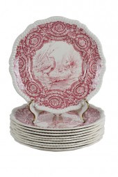 SPODE | Pricing Guides Dictionary & Values