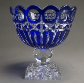 SHANNON CRYSTAL | Pricing Guides Dictionary & Values