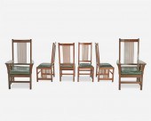 Collectible Stickley Furniture - A Brief Guide