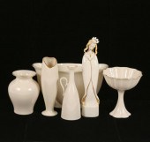 LENOX CHINA | Pricing Guides Dictionary & Values