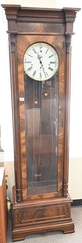 SLIGH CLOCK | Pricing Guides Dictionary & Values