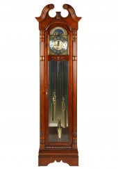 SLIGH CLOCKS | Pricing Guides Dictionary & Values