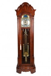 SLIGH CLOCKS | Pricing Guides Dictionary & Values