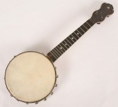 OLD BANJOS | Pricing Guides Dictionary & Values