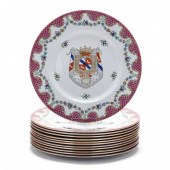 SPODE | Pricing Guides Dictionary & Values