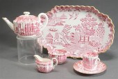 SPODE CHINA | Pricing Guides Dictionary & Values