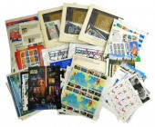 2 CENTS STAMP | Pricing Guides Dictionary & Values