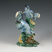 STANGL POTTERY | Pricing Guides Dictionary & Values