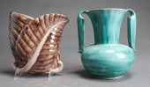 STANGL POTTERY | Pricing Guides Dictionary & Values