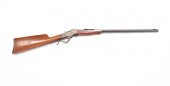 STEVENS 22 RIFLE | Pricing Guides Dictionary & Values