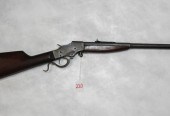 J STEVENS 22 LONG RIFLE | Pricing Guides Dictionary & Values