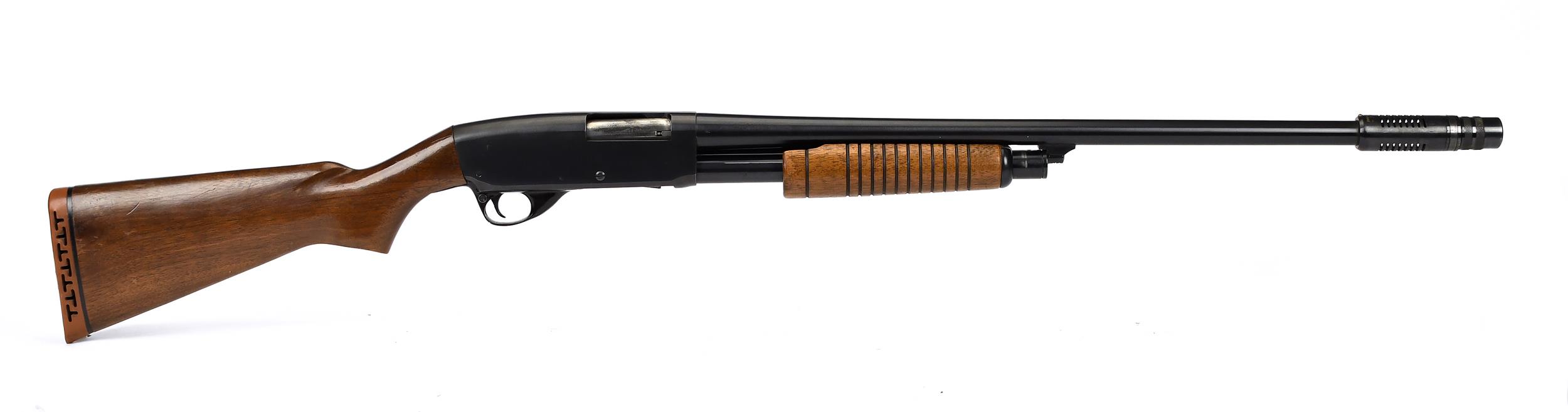Price guide for STEVENS MODEL 77E 16 GAUGE SHOTGUN.