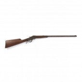 STEVENS SINGLE SHOT 22 RIFLE | Pricing Guides Dictionary & Values