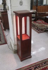 Collectible Stickley Furniture - A Brief Guide