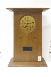 Collectible Stickley Furniture - A Brief Guide