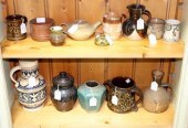 POTTERY | Pricing Guides Dictionary & Values