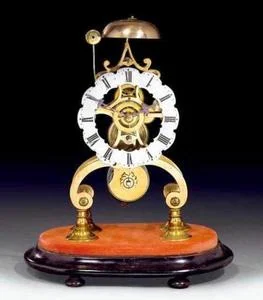 ANTIQUE CLOCKS PRICES