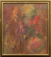 TERRY REDLIN | Pricing Guides Dictionary & Values