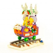 THE HAMILTON COLLECTION | Pricing Guides Dictionary & Values