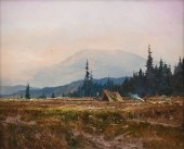 THOMAS KINCADE ART | Pricing Guides Dictionary & Values