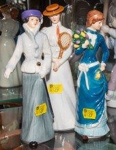 GOEBELS MARKS | Pricing Guides Dictionary & Values