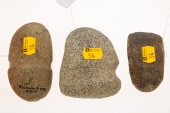 NATIVE AMERICAN STONE AXE HEADS | Pricing Guides Dictionary & Values