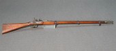 1862 TOWER RIFLE | Pricing Guides Dictionary & Values