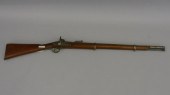 1862 TOWER RIFLE | Pricing Guides Dictionary & Values