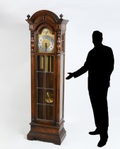 SLIGH CLOCKS | Pricing Guides Dictionary & Values