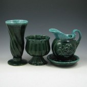 HULL POTTERY | Pricing Guides Dictionary & Values