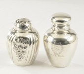 MERIDEN B SILVER | Pricing Guides Dictionary & Values